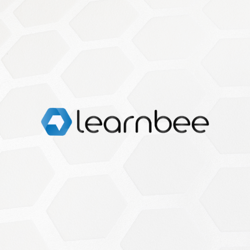 Features - Learnbee